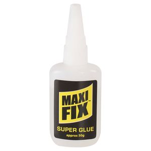 Maxifix Archives - Avron Direct