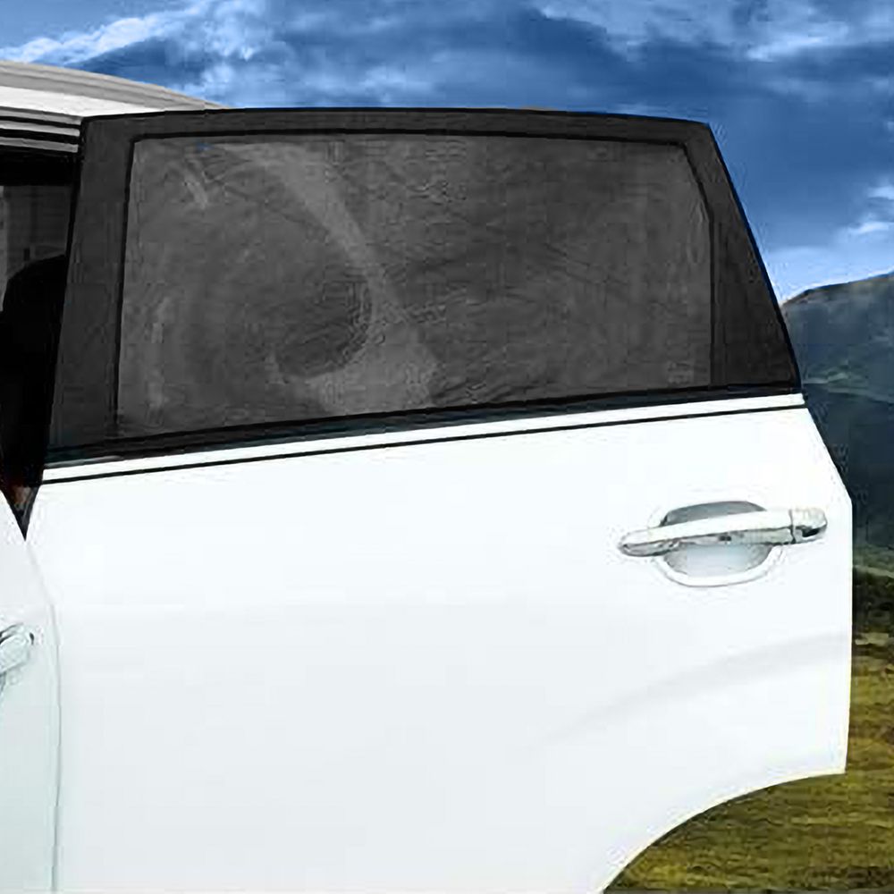 GOODYEAR 2PC WINDOW SOCKS - Avron Direct