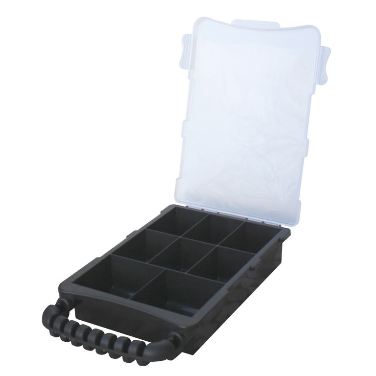 DEKTON MEDIUM ORGANIZER - Avron Direct