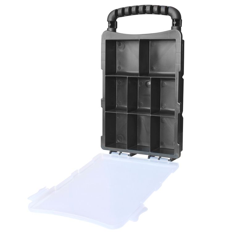 Dekton Medium Organizer Avron Direct