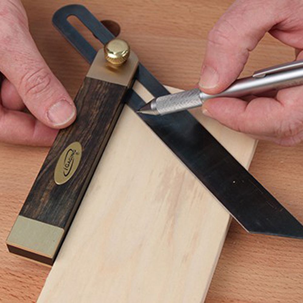 DEKTON 8 BEVEL SQUARE Dekton Tools
