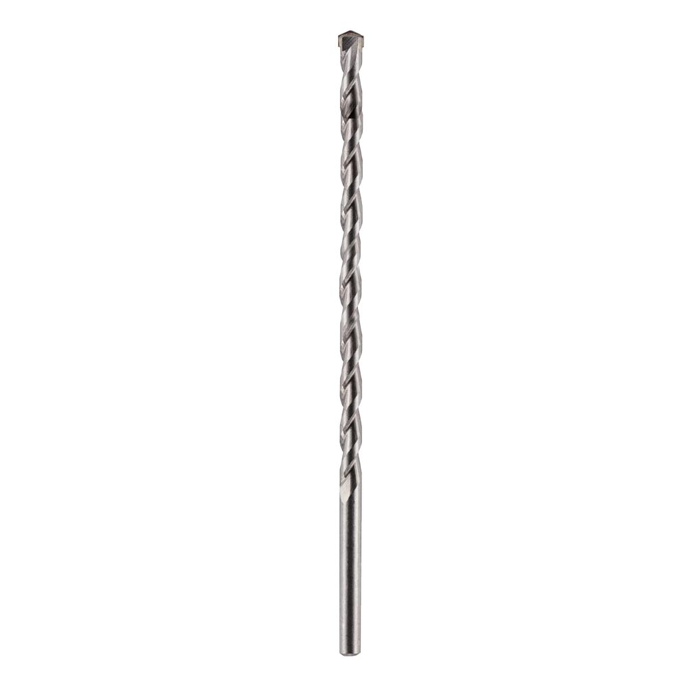 DEKTON MASONRY DRILL BIT 16mm X 400mm - Avron Direct