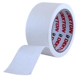 General Tapes - Dekton Tools