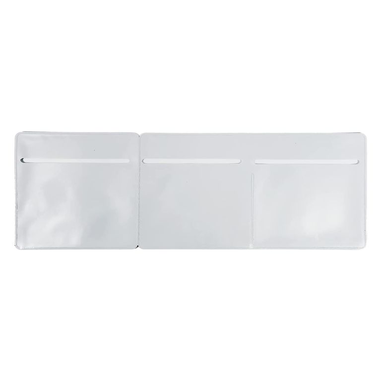 DEKTON TAX DISC HOLDER - Avron Direct