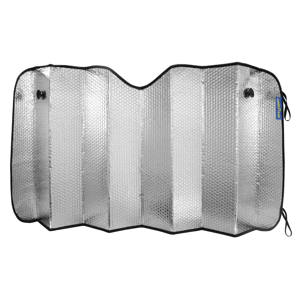 GOODYEAR FOLDING SUN REFLECTOR - Avron Direct