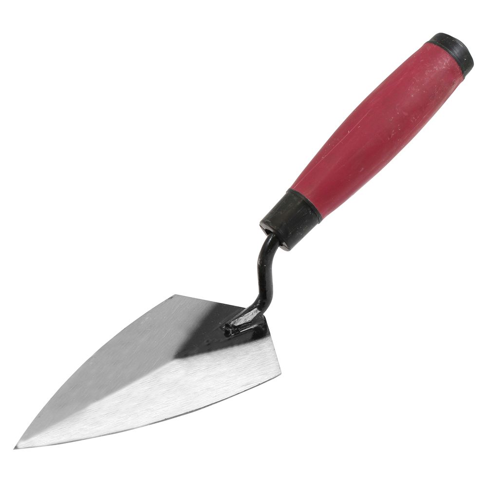 DEKTON 6" TROWEL - Avron Direct
