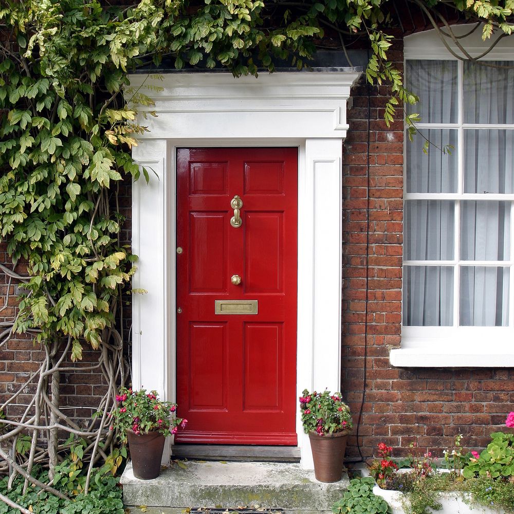 Dekton Door And Window Sealant Avron Direct